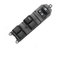 China Car Make for Toyota Power Window Master Switch Lifter 84040-33100 OEM Standard Size for sale