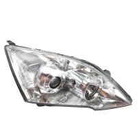 China Enough Stock 12V Auto Parts Headlight for Honda CRV 2007-2011 33101-SWN-H01 for sale