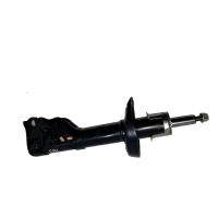 China Car Model for honda FA1 339162 Shock Absorber Top Performance Engine System Upgrade for sale