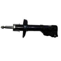 China Car Model for honda FA1 339162 Shock Absorber Top Performance Engine System Upgrade for sale