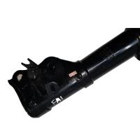 China Car Model for honda FA1 339162 Shock Absorber Top Performance Engine System Upgrade for sale
