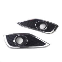 China Car Fitment HONDA Fog Light Cover 71103/71108-T0T-H00 for Honda CRV RM 2012-2014 for sale