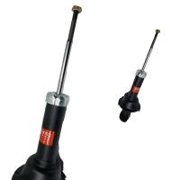 China 52611-SWA-A01 Shock Absorber For Honda Crv Boost Your Car's Suspension System for sale
