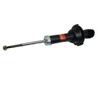 China 52611-SWA-A01 Shock Absorber For Honda Crv Boost Your Car's Suspension System for sale