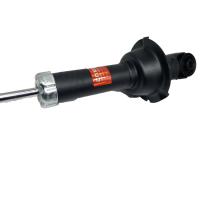 China 52611-SWA-A01 Shock Absorber For Honda Crv Boost Your Car's Suspension System for sale