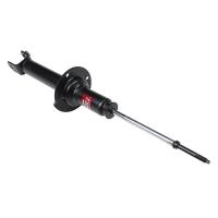 China Enough Stock Shock Absorber For Honda Odyssey 2015 51611-T6D-H01 Auto Suspension System for sale