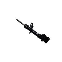 China Enough Stock Shock Absorber For Honda Odyssey 2015 51611-T6D-H01 Auto Suspension System for sale