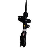 China Enough Stock Shock Absorber For Honda Odyssey 2015 51611-T6D-H01 Auto Suspension System for sale
