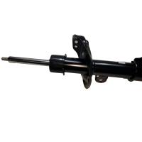 China Enough Stock Shock Absorber For Honda Odyssey 2015 51611-T6D-H01 Auto Suspension System for sale