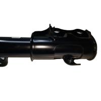 China Enough Stock Shock Absorber For Honda Odyssey 2015 51611-T6D-H01 Auto Suspension System for sale