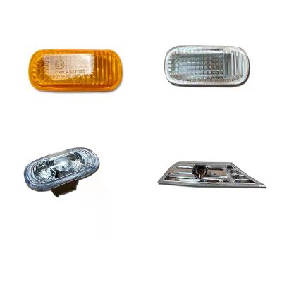 China Car Fitment HONDA Fender Light 34301-SNA-013 34350-TET-H01 for Auto Light System for sale