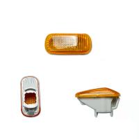 China Car Fitment HONDA Fender Light 34301-SNA-013 34350-TET-H01 for Auto Light System for sale