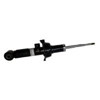 China 52611-T0T-H01 Rear Shock Absorber for Honda CRV 2013 Auto Suspension System for sale