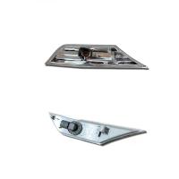 China Car Fitment HONDA Fender Light 34301-SNA-013 34350-TET-H01 for Auto Light System for sale