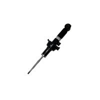 China 52611-T0T-H01 Rear Shock Absorber for Honda CRV 2013 Auto Suspension System for sale