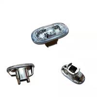 China Car Fitment HONDA Fender Light 34301-SNA-013 34350-TET-H01 for Auto Light System for sale