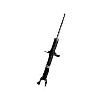 China 52611-T0T-H01 Rear Shock Absorber for Honda CRV 2013 Auto Suspension System for sale