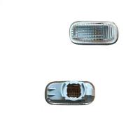 China Car Fitment HONDA Fender Light 34301-SNA-013 34350-TET-H01 for Auto Light System for sale
