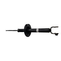 China 52611-T0T-H01 Rear Shock Absorber for Honda CRV 2013 Auto Suspension System for sale