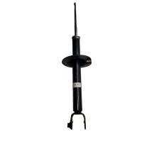 China 52611-T0T-H01 Rear Shock Absorber for Honda CRV 2013 Auto Suspension System for sale