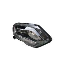 China Car Model Honda HRV VEZEL 33100-T7A-H01 LED Headlight with OEM Standard Size for sale