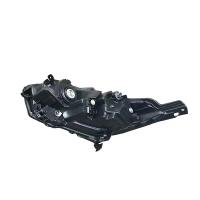 China Car Model Honda HRV VEZEL 33100-T7A-H01 LED Headlight with OEM Standard Size for sale