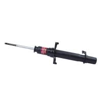 China OEM Standard Size Shock Absorber for Honda Accord 2008 Car Model 52611-SDA-A02 Parts for sale