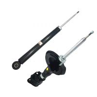 China OEM Standard Size Shock Absorber for Honda Accord 2008 Car Model 52611-SDA-A02 Parts for sale