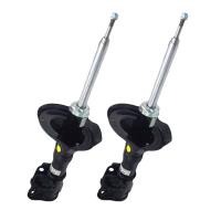China OEM Standard Size Shock Absorber for Honda Accord 2008 Car Model 52611-SDA-A02 Parts for sale