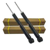 China OEM Standard Size Shock Absorber for Honda Accord 2008 Car Model 52611-SDA-A02 Parts for sale