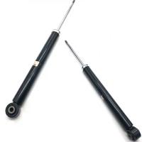 China OEM Standard Size Shock Absorber for Honda Accord 2008 Car Model 52611-SDA-A02 Parts for sale