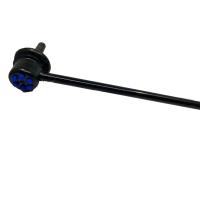 China HONDA FIT JAZZ CAR 51320-SAA-003 51321-SAA-003 GD6/GD8 Stabilizer Link Assy OEM Length for sale