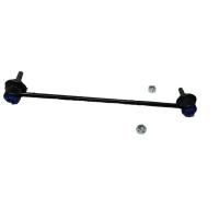 China 51320-T5A-003 51321-T5A-003 Stabilizer Link Assy For Honda JAZZ Fit 2015 Accessories Standard Size for sale