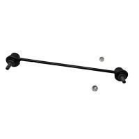 China 51320-T5A-003 51321-T5A-003 Stabilizer Link Assy For Honda JAZZ Fit 2015 Accessories Standard Size for sale