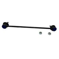 China 51320-T5A-003 51321-T5A-003 Stabilizer Link Assy For Honda JAZZ Fit 2015 Accessories Standard Size for sale