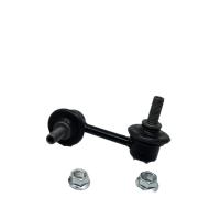 China Stabilizer Link for Honda Civic 2008 Accessories 51320-SNA-A01 51321-SNA-A01 OEM SIZE for sale