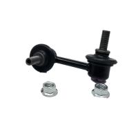 China Stabilizer Link for Honda Civic 2008 Accessories 51320-SNA-A01 51321-SNA-A01 OEM SIZE for sale