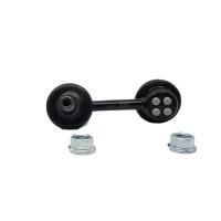 China Stabilizer Link for Honda Civic 2008 Accessories 51320-SNA-A01 51321-SNA-A01 OEM SIZE for sale