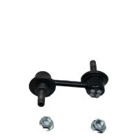 China Stabilizer Link for Honda Civic 2008 Accessories 51320-SNA-A01 51321-SNA-A01 OEM SIZE for sale