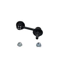 China Stabilizer Link for Honda Civic 2008 Accessories 51320-SNA-A01 51321-SNA-A01 OEM SIZE for sale