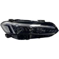 China Auto Lighting System for 2020- Honda 11th FE1 Civic 1.5T 33100-T31-H52 33150-T31-H52 for sale