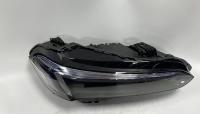 China Auto Lighting System for 2020- Honda 11th FE1 Civic 1.5T 33100-T31-H52 33150-T31-H52 for sale