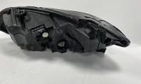 China Auto Lighting System for 2020- Honda 11th FE1 Civic 1.5T 33100-T31-H52 33150-T31-H52 for sale