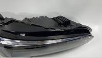 China Auto Lighting System for 2020- Honda 11th FE1 Civic 1.5T 33100-T31-H52 33150-T31-H52 for sale
