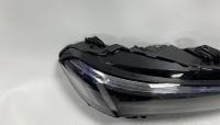 China Auto Lighting System for 2020- Honda 11th FE1 Civic 1.5T 33100-T31-H52 33150-T31-H52 for sale