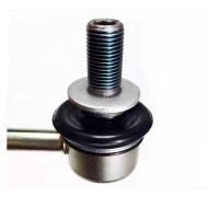 China Stabilizer Link Stabilizer Bar For Toyota CROWN/RIZE/LEXUS GRS182/GRS190 48820-30090 for sale