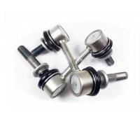 China Stabilizer Link Stabilizer Bar For Toyota CROWN/RIZE/LEXUS GRS182/GRS190 48820-30090 for sale