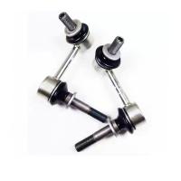 China Stabilizer Link Stabilizer Bar For Toyota CROWN/RIZE/LEXUS GRS182/GRS190 48820-30090 for sale