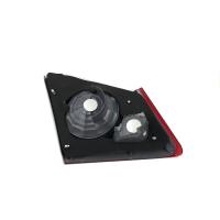 China 2007-2015 Tail Light For HONDA 8th Civic FD1 FD2 33500-TX3-H01 33550-TX3-H01 for sale