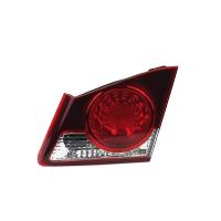 China 2007-2015 Tail Light For HONDA 8th Civic FD1 FD2 33500-TX3-H01 33550-TX3-H01 for sale